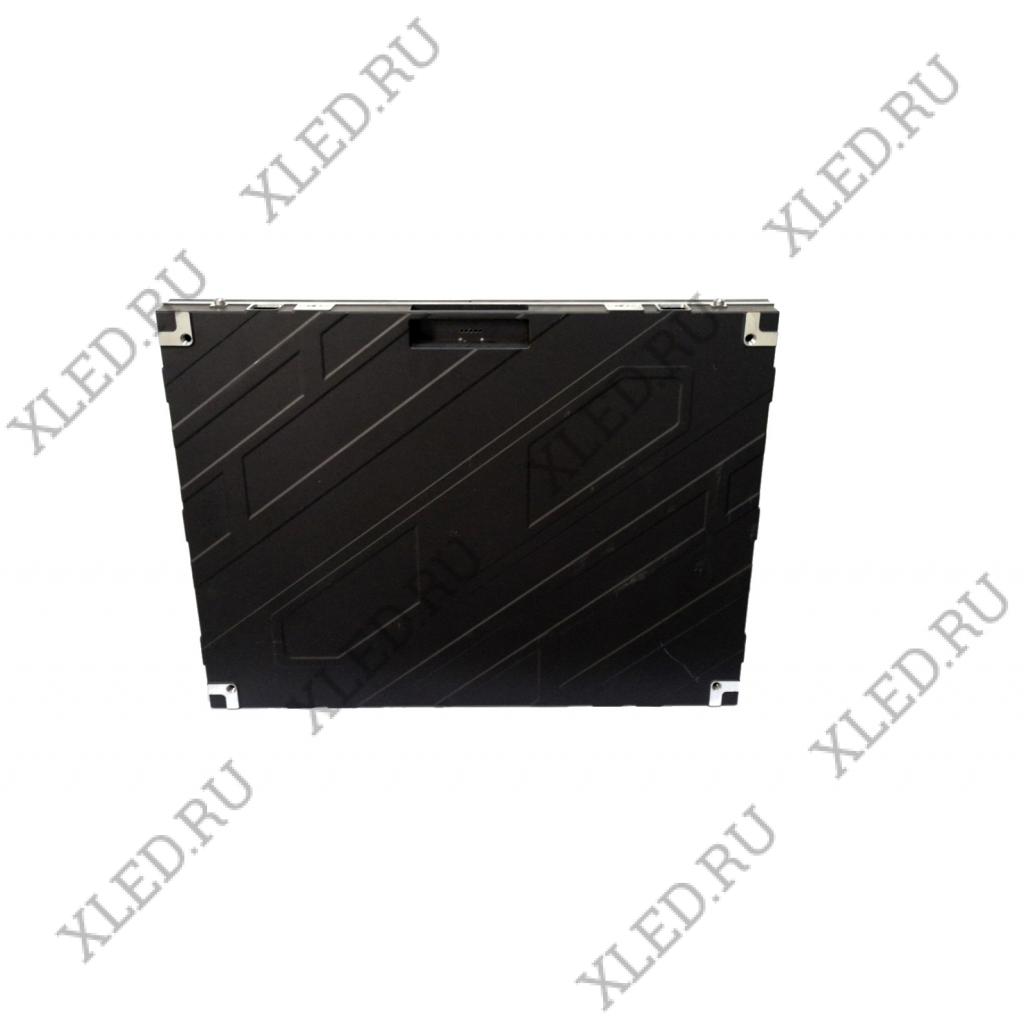 Светодиодный экран xLED DI-3_Slim | Каталог LED видеоэкранов | xLED